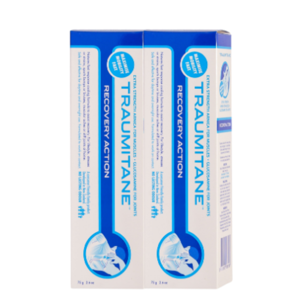 925 Sterling Silver Celtic Heart Stud Earrings Jewellery: Express Your ...